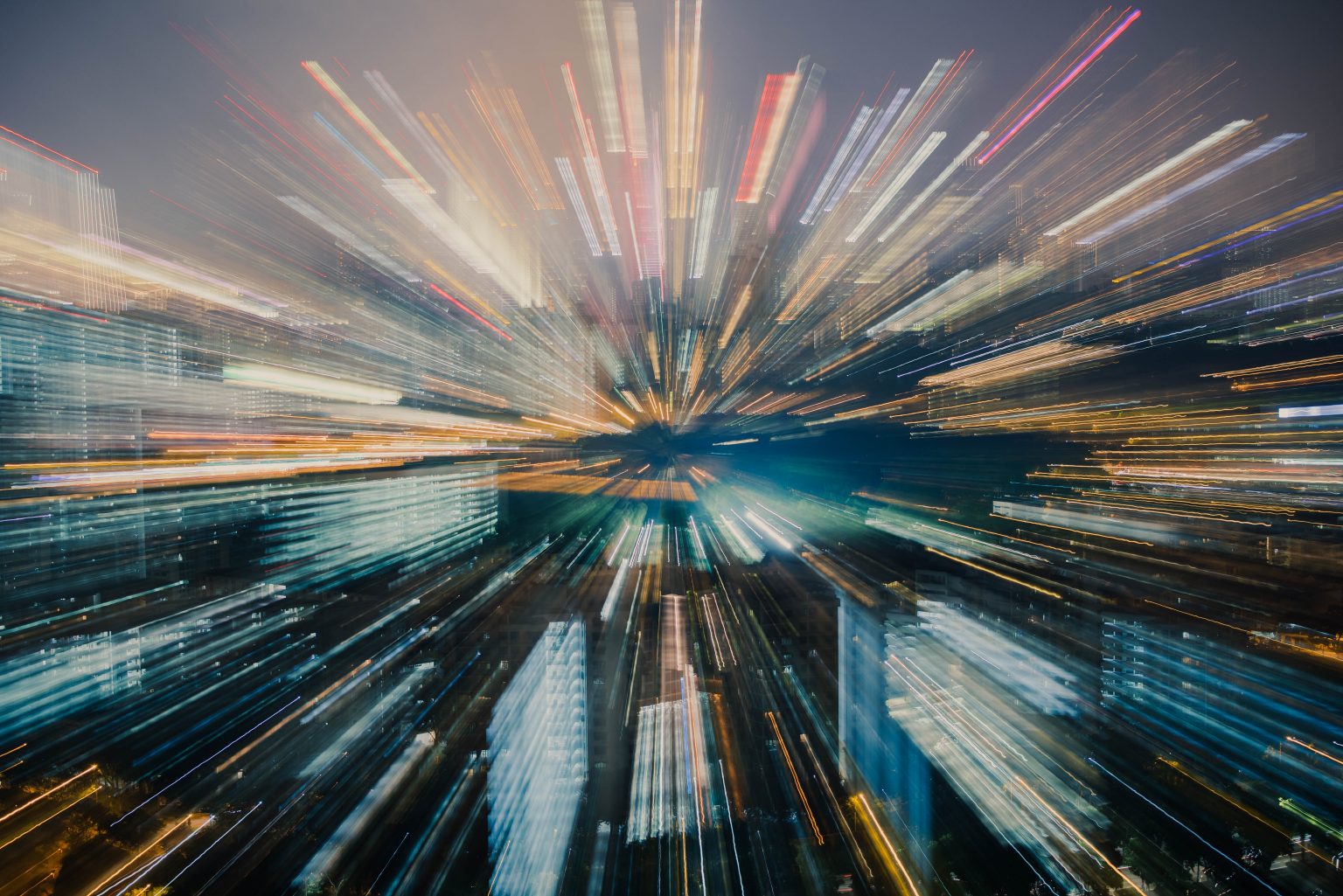 ADReS Now – Arbitration Online