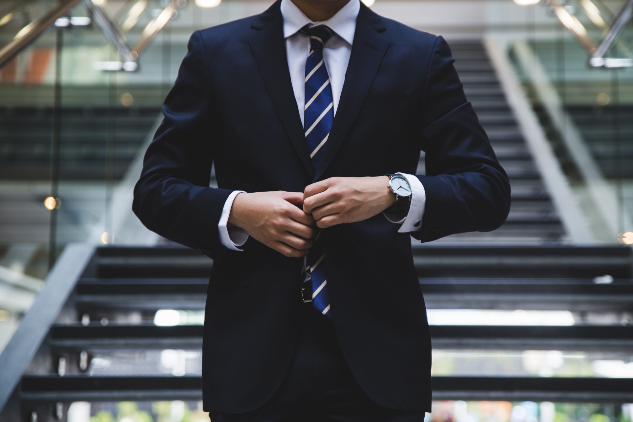 ADReS Now – Arbitration Online