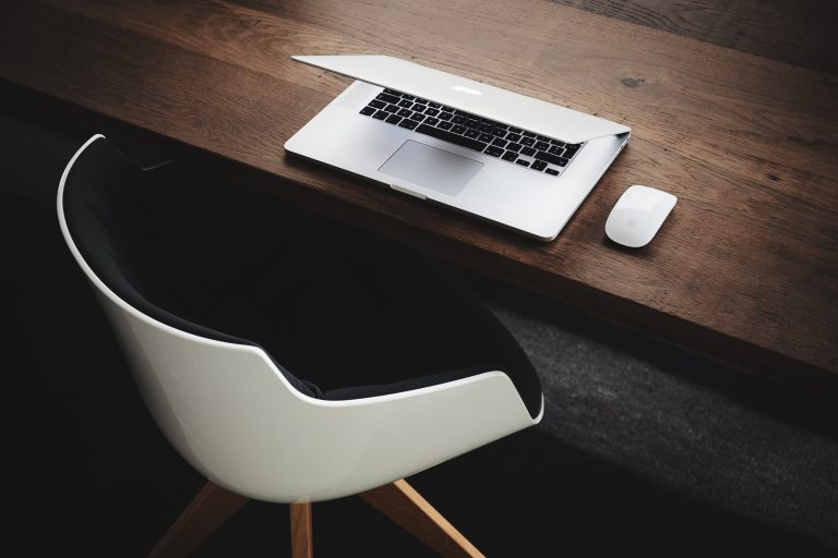 ADReS Now – Arbitration Online
